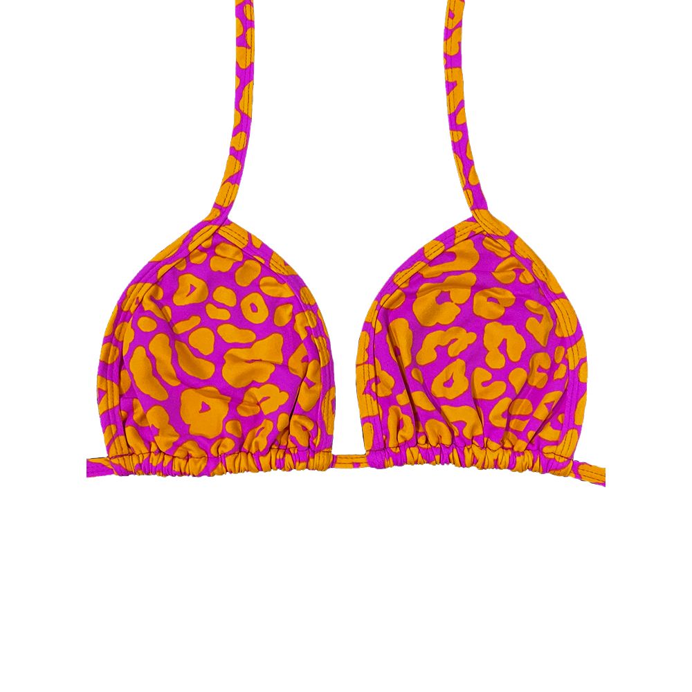Safari – Solar Bikinis